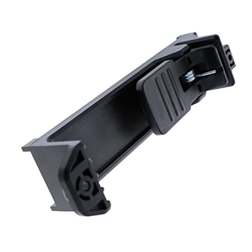 Replacements Wall Mount for DeWalt Laser Level Replaces for N425527 ...