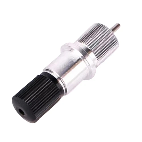 Replacemnt Double Bearings Blade Holder Stand Tool For Roland Cutters ...