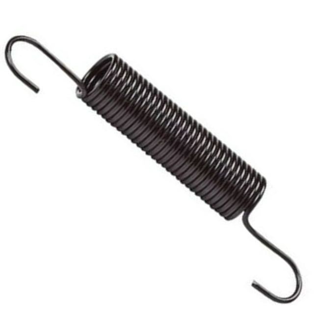 Husqvarna 169022 Idler Spring for Craftsman, Poulan, AYP - Fits 42 ...