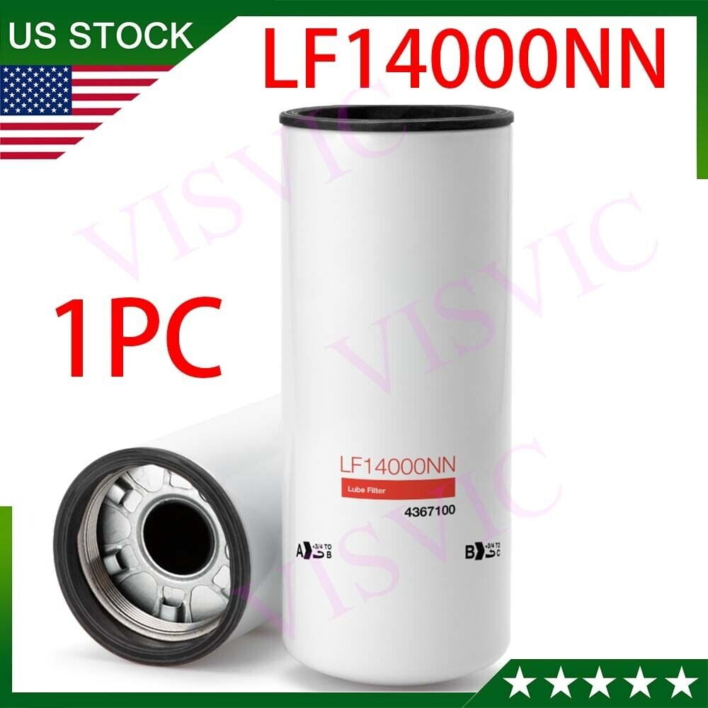Lf14000nn store