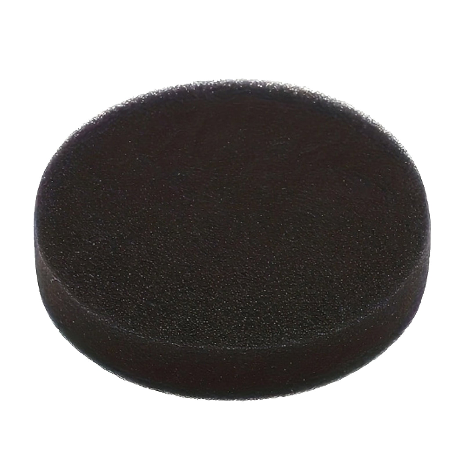 Replacing Filter Cotton with Bagless Vacuum Cleaner - Bagless Vacuum ...