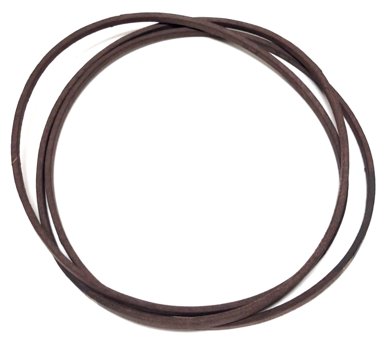 Replacment Belt Made to FSP Specs Compatible With Belt Number 754-0465 ...