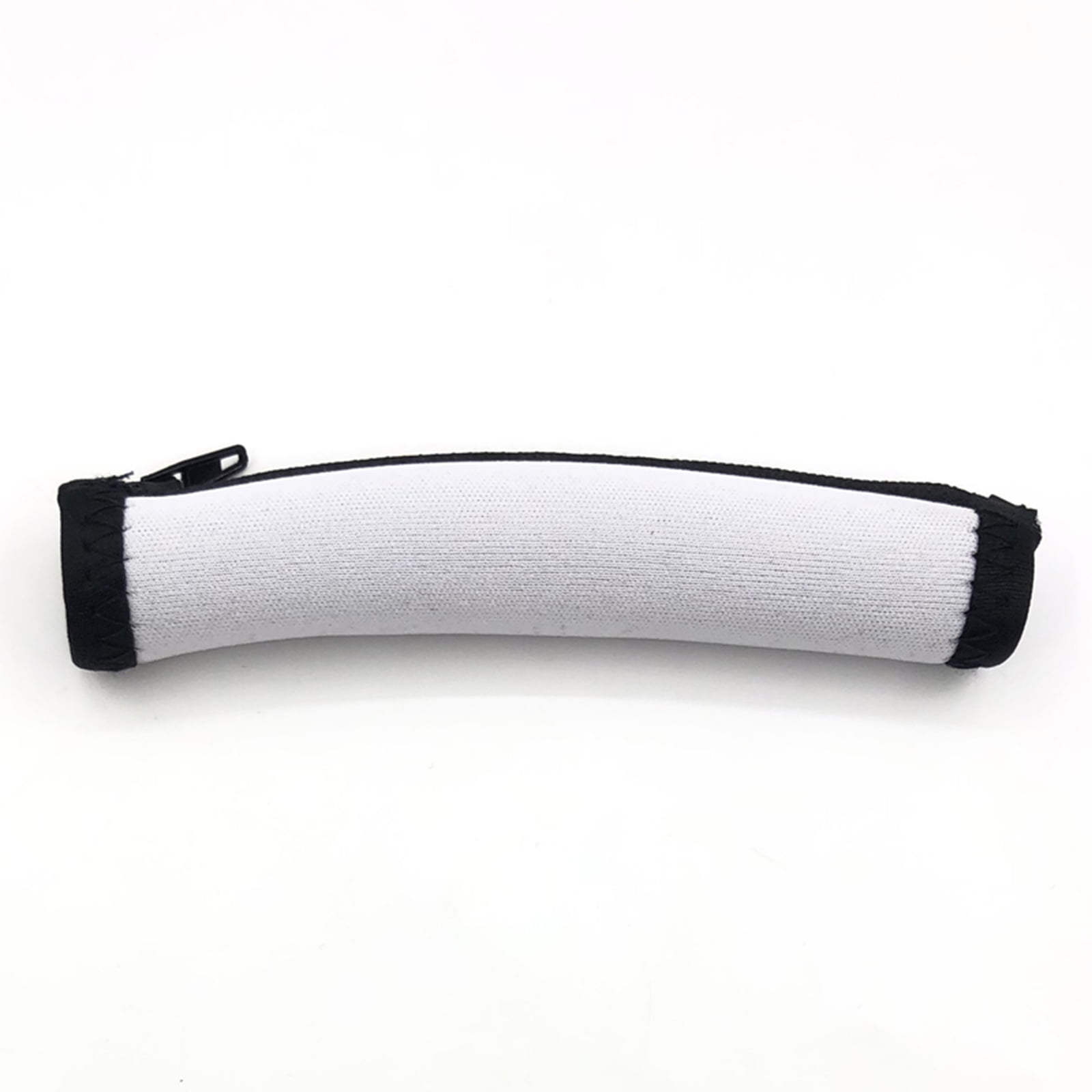 Replacment Headset Headband Cover for ATH S200BT S220BT Headsets Head ...