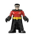 Replacment Part for Imaginext DC Super-Friends Super Surround Batcave ...