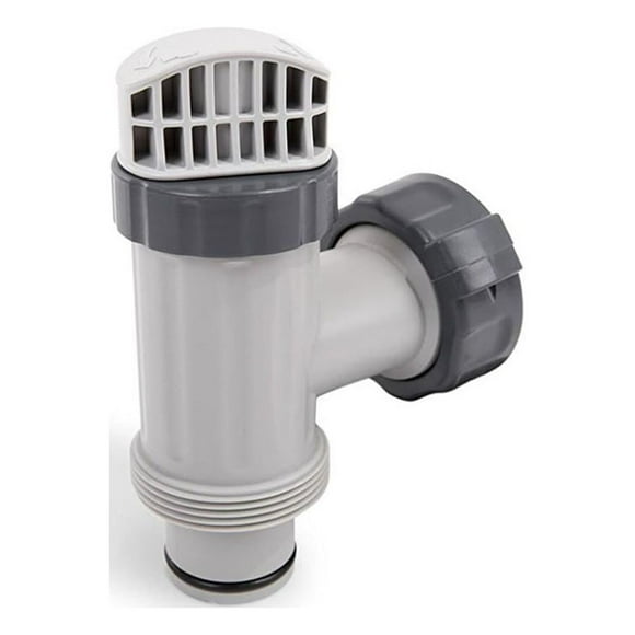 Intex Pool Filters in Intex Pools & Accessories - Walmart.com