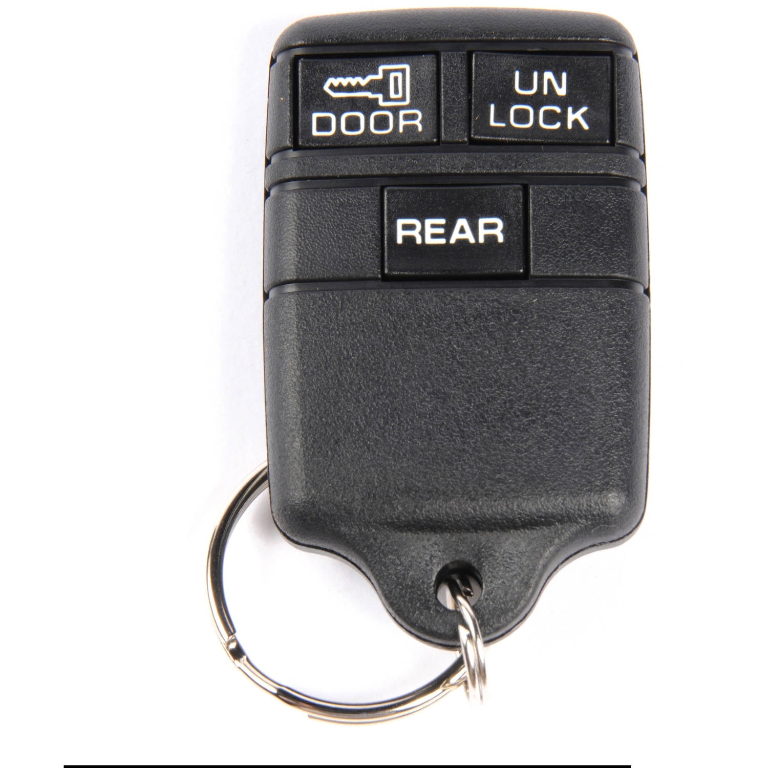 Replacremot Replacement Remotes Car Alarms Security - Consumer ...