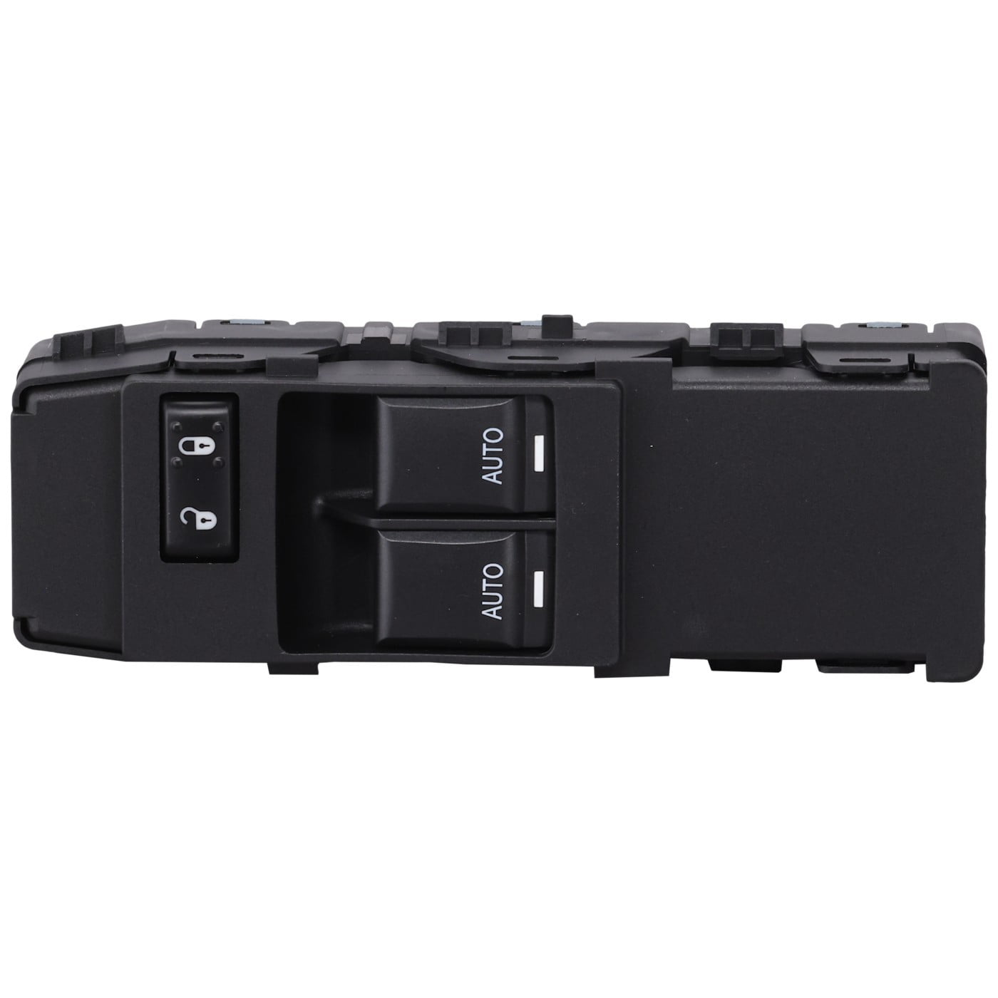 Replast Power Window Switch for Dodge - 4602784AC, 12-Prong Pin Male ...