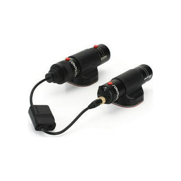 Replay XD 1080 Mini RePower Battery Adapter,130mm - Walmart Business ...