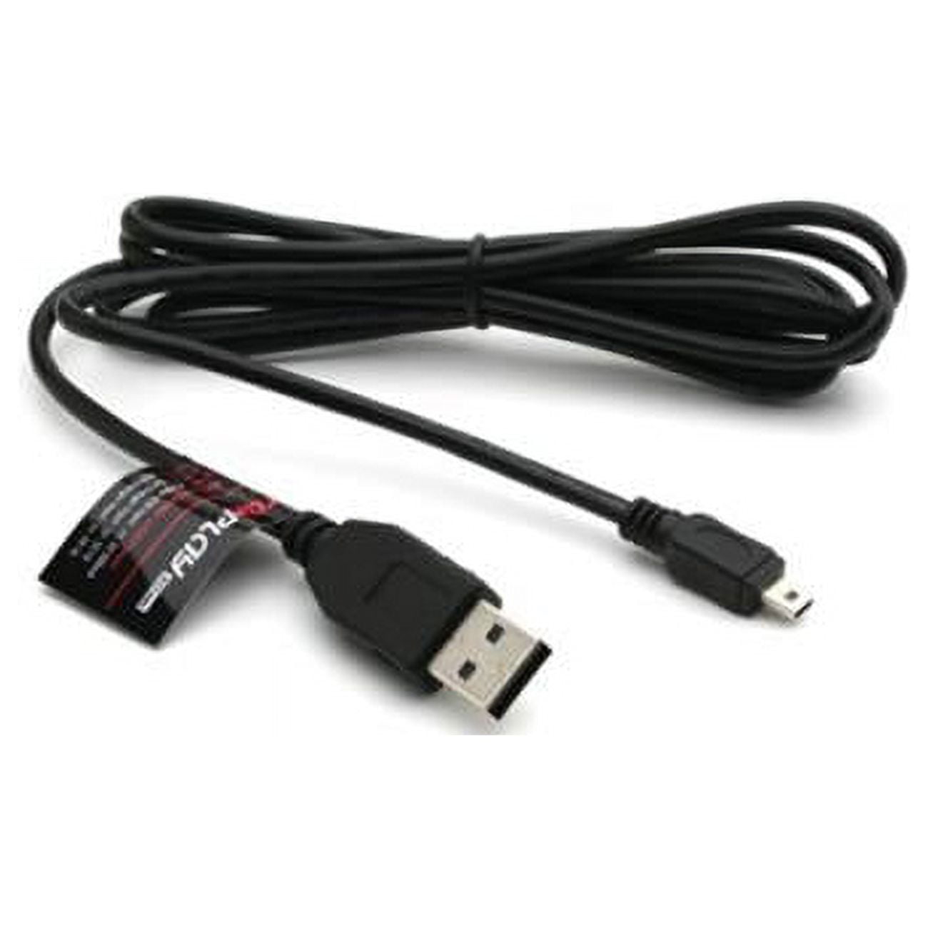 Replay XD 30-RPXD1080-USB-CHG XD1080 Mini 8 Pin USB Charge Data Cable ...