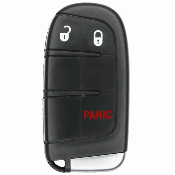 Remotes & Key Fobs in Car Anti-Theft Devices - Walmart.com