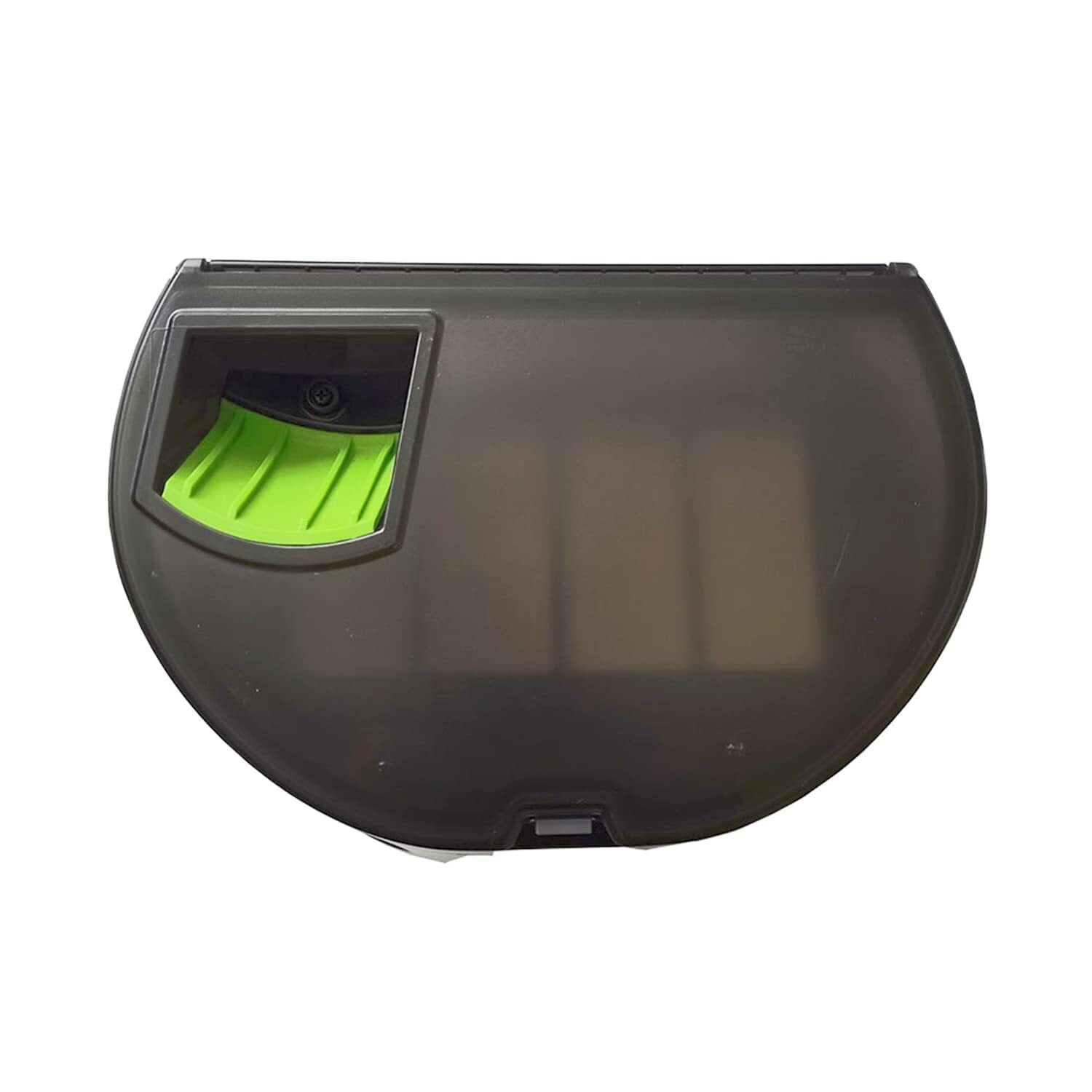 Repleacement Automatic Dirt Disposal Dust Bin Box Compatible with ...