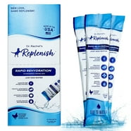 Dermoscent Bio Balm for Dogs, 50 mL - Walmart.com