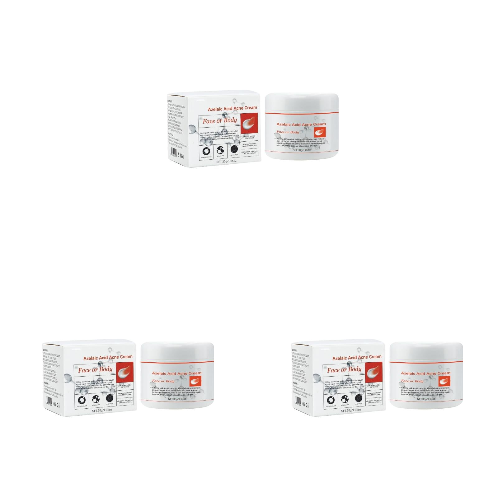 Replenishing Moisturizing 30g EVER SKIN Personal Skin Care Care Ve Oily ... Replenishing Moisturizing 30g EVER SKIN Personal Skin Care Care Ve Oily ...