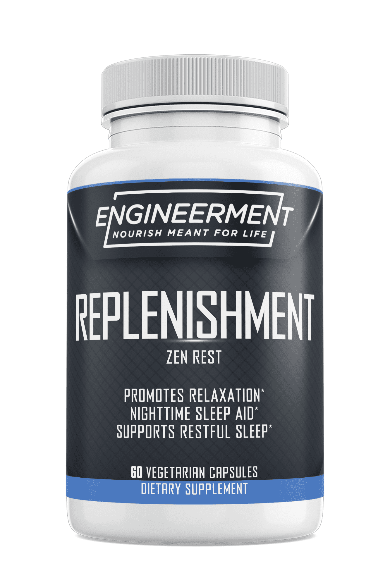 Replenishment - Walmart.com Replenishment - Walmart.com