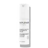Replenix Anti Aging Growth Factor Restorative Serum 30ml 1oz - Walmart.com