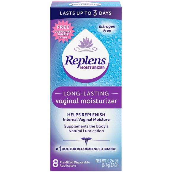 Disposable Vaginal Applicators