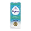 Replens Long-Lasting Vaginal Moisturizer, Comfort Intimate Hygiene Care ...