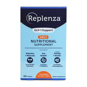 Reviva Glow Capsules, RevivaGlow To Support Naturally Healthy and ...