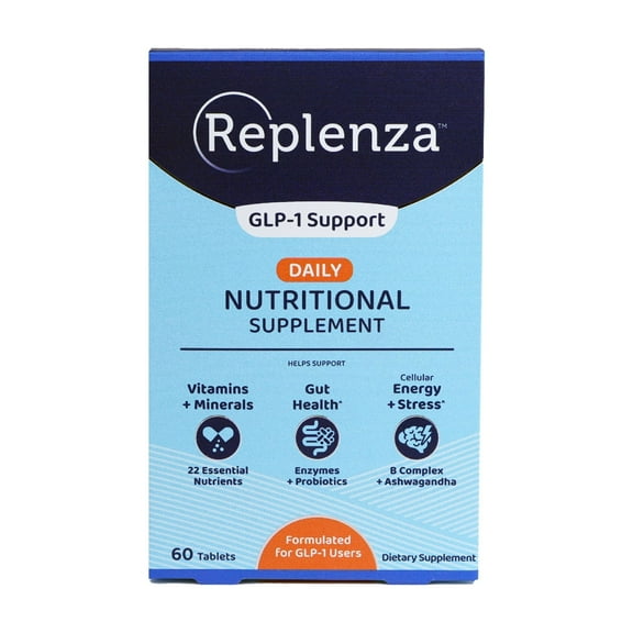 Healthy Flow Blood Support Pills Advanced Formula Vitamin Supplement ...