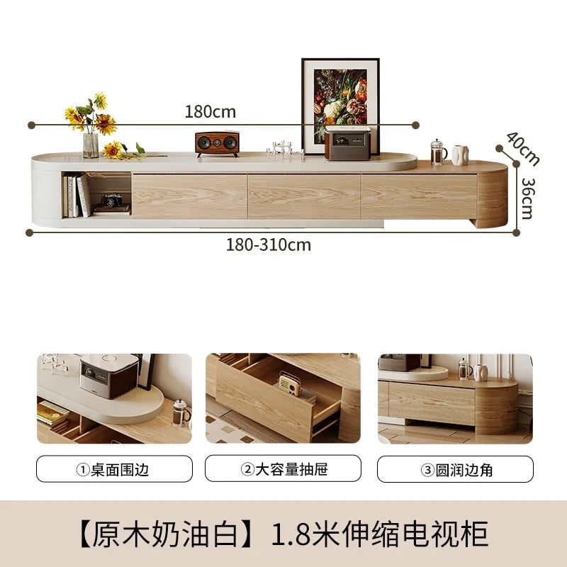 Replica Luxury Portable TV Stands Wall Mount Cabinet Display Pedestal ... Replica Luxury Portable TV Stands Wall Mount Cabinet Display Pedestal ...