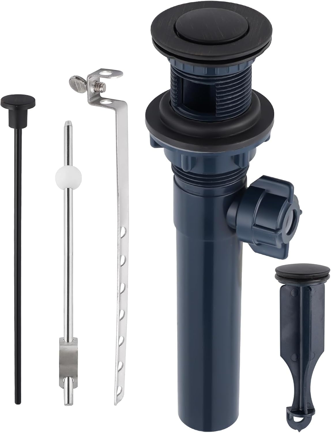 Replica Vintage License Plate, Embossed Metal Number Tags, Prop Vanity ...