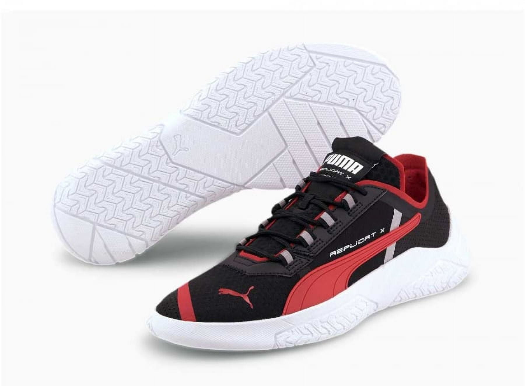 Puma Sf Replicat-x Mens Style : 339945 - Walmart.com