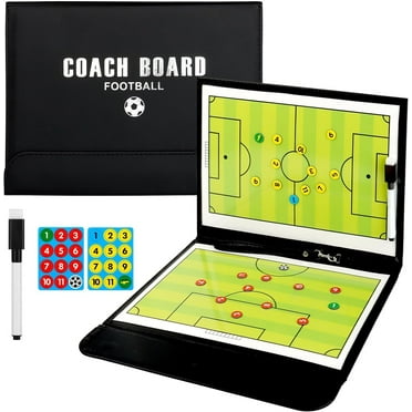 3 Sizes Football Net for Soccer Goal Post Junior Sports Training (Only ...