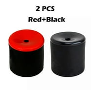 T.J. Wisemen Remote Controlled Farting Machine Toy with 15 Sounds, 3 ...