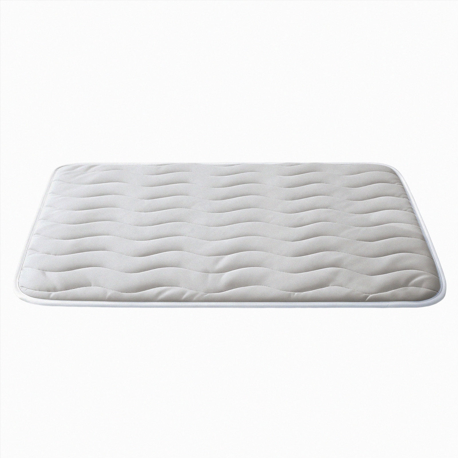 Replio Pet Cooling Mat, Dog Cooling Mat, Summer Dog And Cat Cooling Mat ...