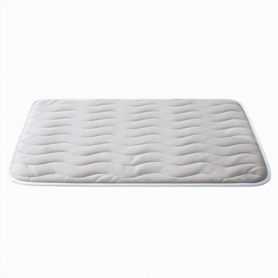 Replio Pet Cooling Mat, Dog Cooling Mat, Summer Dog And Cat Cooling Mat ...