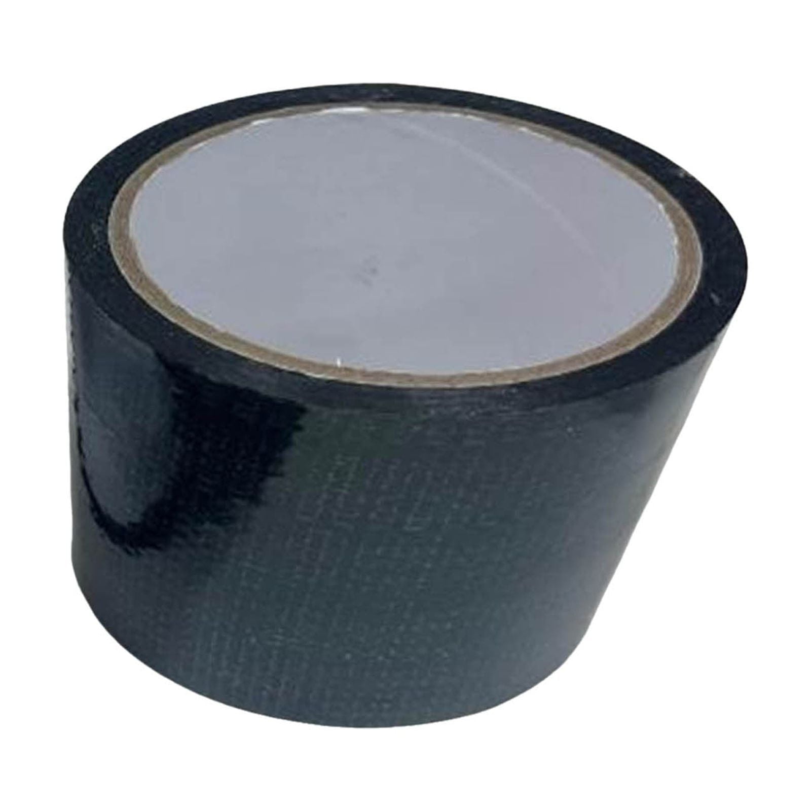 Replio RV Underbelly Tape RV Underbelly Material Tear Tape Mobile Home ...
