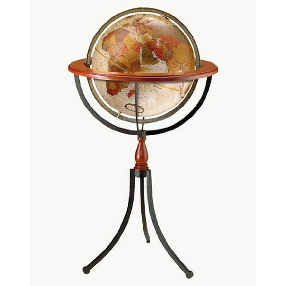 Decorative Globes in Decorative Accents - Walmart.com