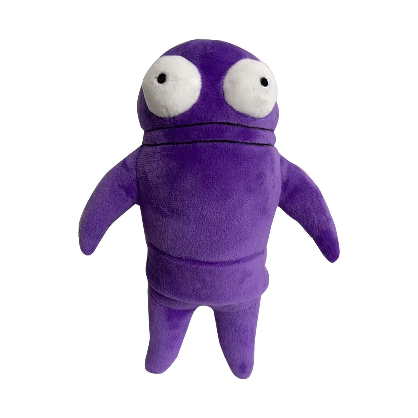 Repo Plush Offical 9inch Big Plush - 1PCS REPO Game Peripheral Plush â ...