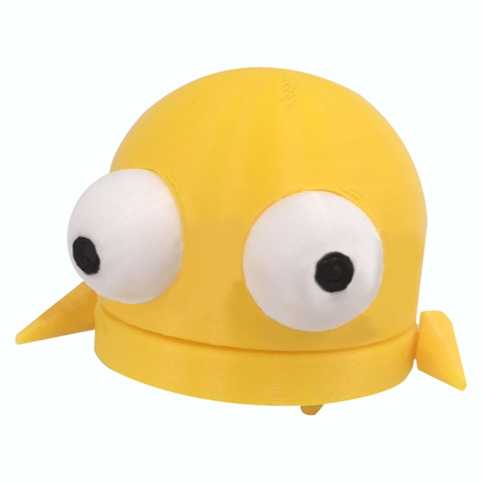 Repo Robot Squatting, Repo Movable Robot Squatting, Robot Squatting ...