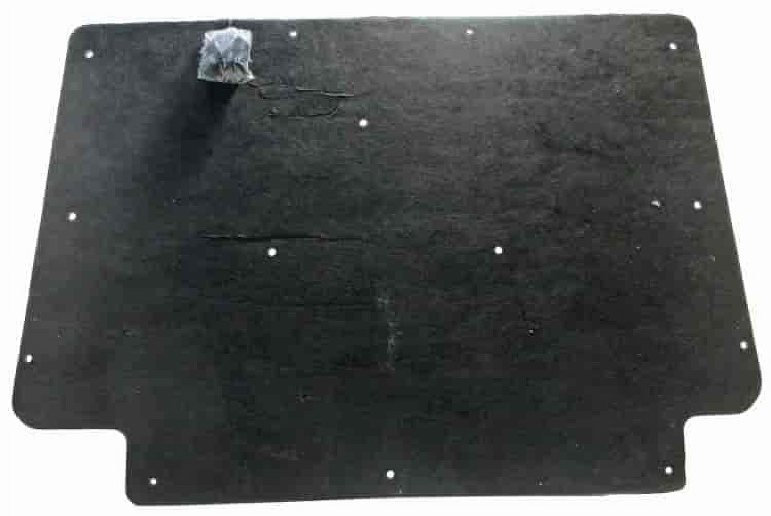 Repops BU275 - Walmart.com