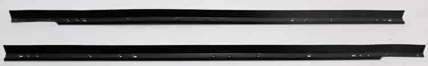 Repops FI101R - Walmart.com