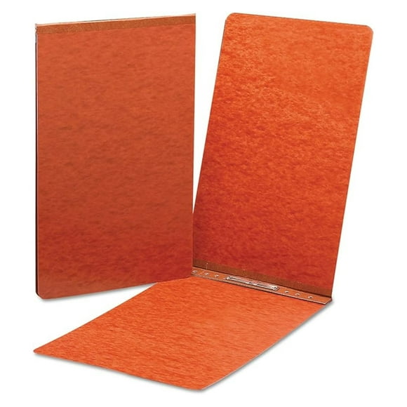 11x17 Folder