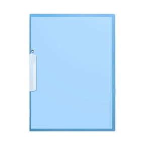 Best Sellers In Punchless Binders