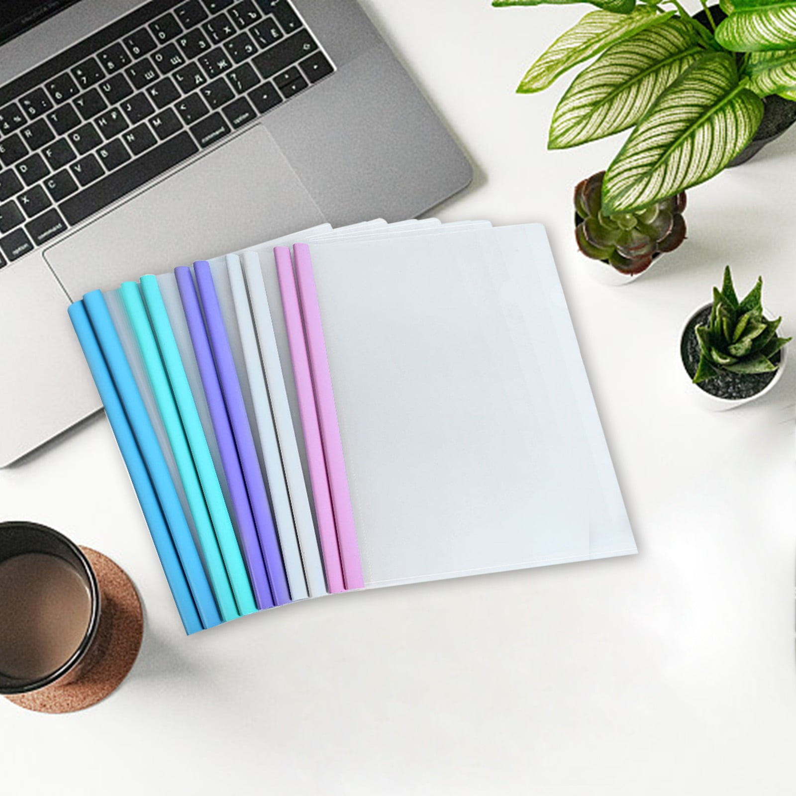 Report Folders, Resume Folder, Transparent Student Folder Document ...