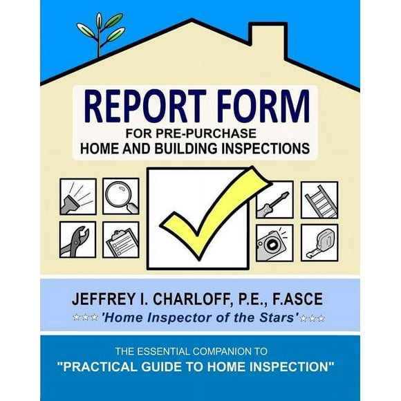 Pre Trip Inspection Form