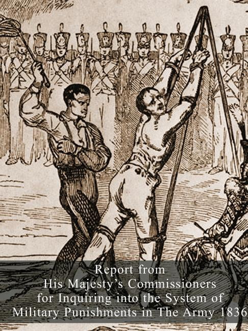 Report from His Majesty's Commissioners for Inquiring into the System ...