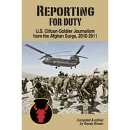 3 Commando Brigade: Helmand Assault (Paperback) - Walmart.com