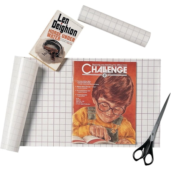 Self Adhesive Laminate Roll