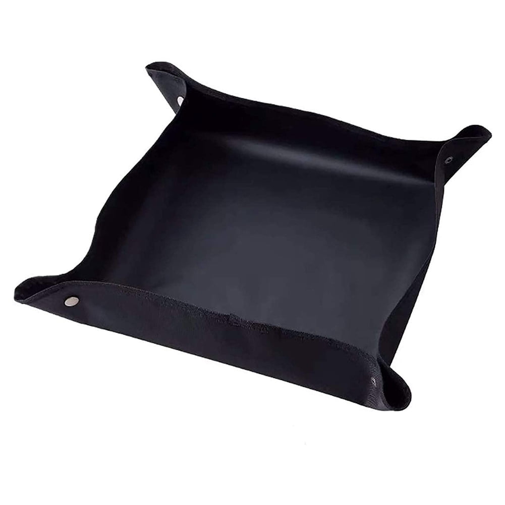 Repotting Mat for Indoor Plant Transplanting Control Mess, 39"X39 ...