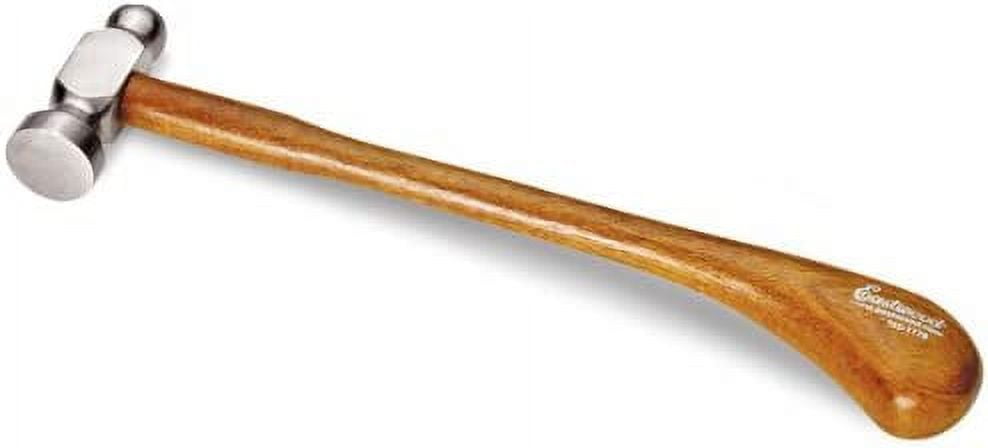 Repousse Hammer Embossing Round Full Dome & Bowed Face Repousse Silver ...