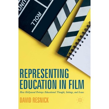 Teaching and Learning Social Studies: Movies and Moral Dilemma ...