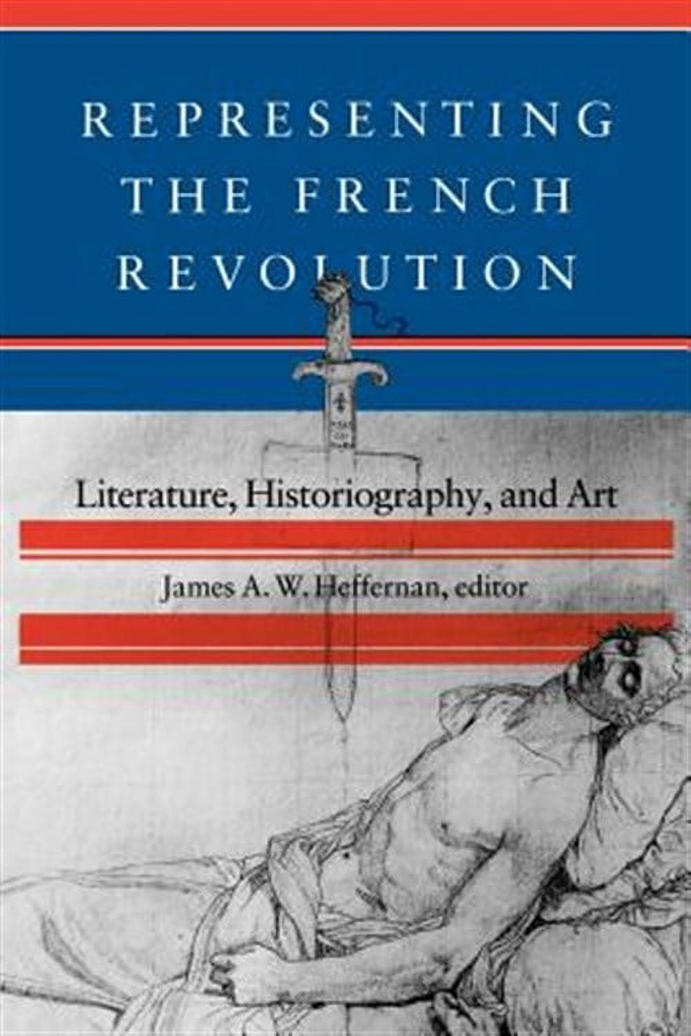 Art French Revolution