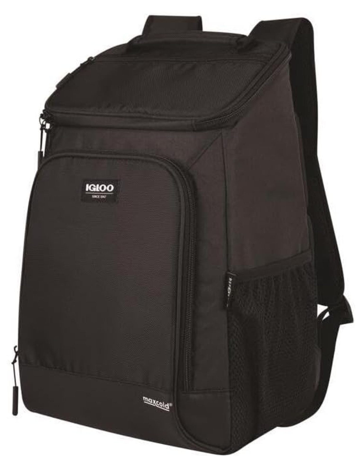 Repreve Soft Coolers Black - Walmart.com