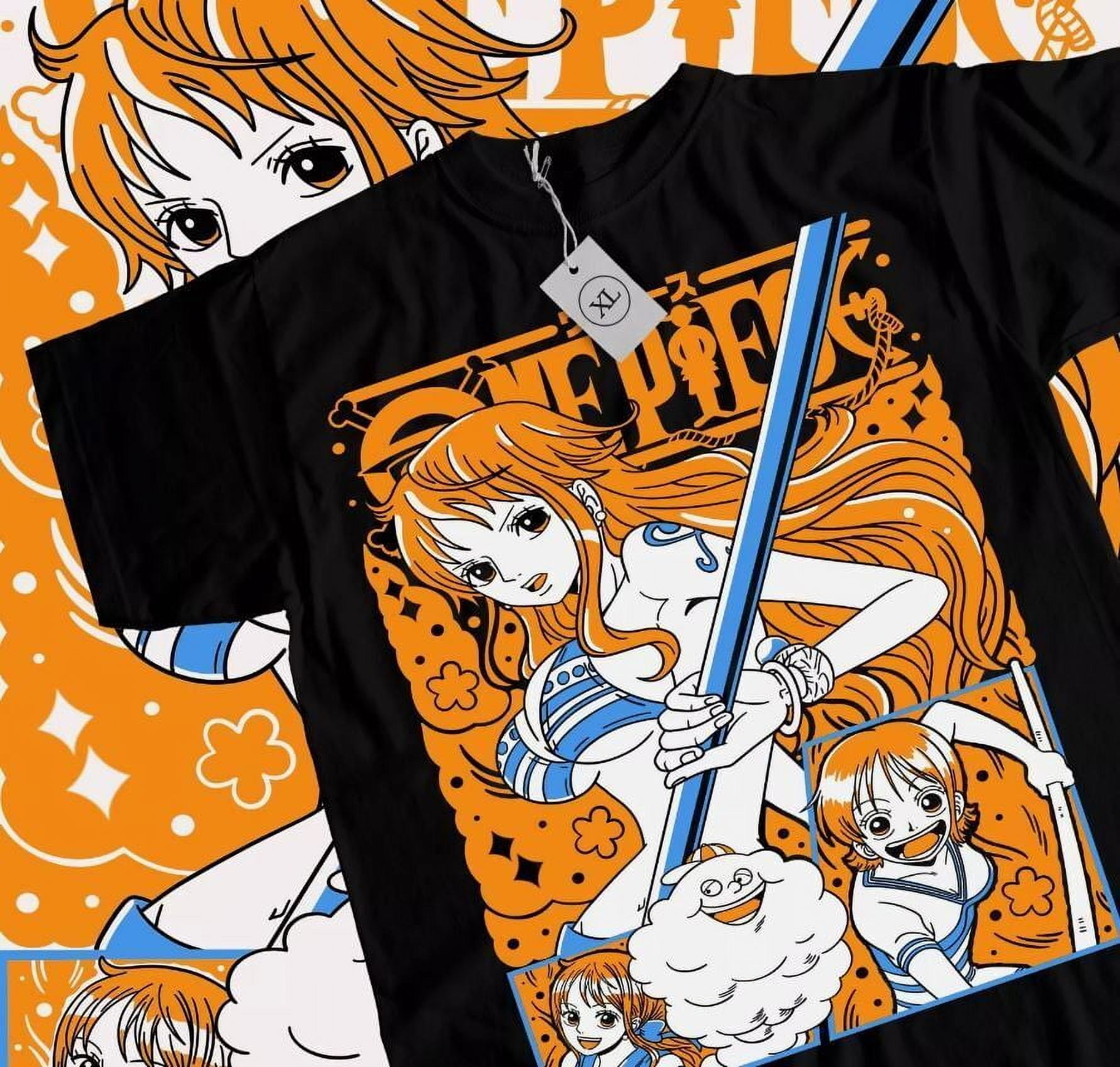 Reprint Rare Anime Vintage Special T-shirt Manga Shirts Anime Love ...