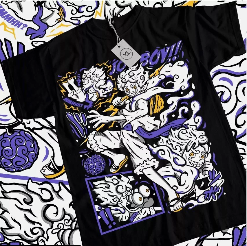 Reprint Rare Anime Vintage Special T-shirt Manga Shirts Anime Love ...